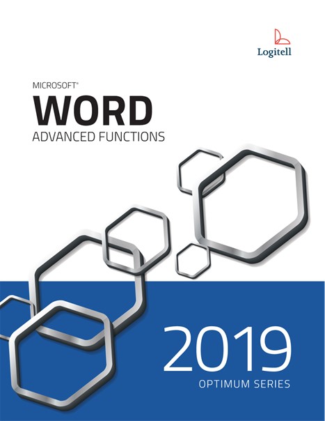 E-learning | Textbooks | Canada - Logitell