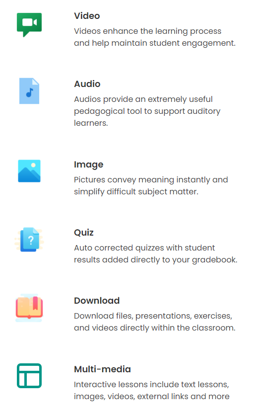 Included in Logitell digital titles | Digital textbooks - Logitell Support