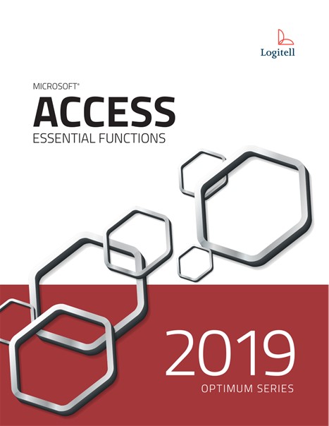 E-learning | Textbooks | Canada - Logitell